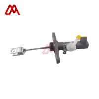 China 8-97167406-0 8-98117644-0 Clutch Master Cylinder Assembly 8971674060 8981176440 For ISUZU NKR55 4JB1 for sale