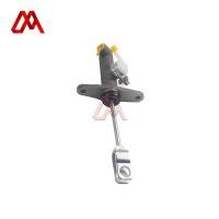 China 8-97167406-0 8-98117644-0 Clutch Master Cylinder Assembly 8971674060 8981176440 For ISUZU NKR55 4JB1 for sale