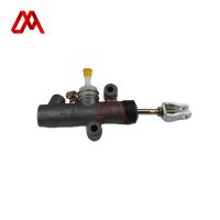 China High Quality JAC Truck Clutch Master Cylinder OEM J140403 Replacement for sale