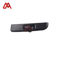 China Commutateur 18-98147325-0 de régulateur de fenêtre pour ISUZU NKR94 NPR94 8981473250 for sale