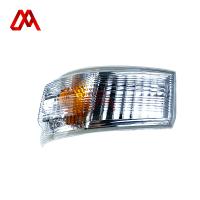 China JL20-002L Truck Front Turn Signal Light Lamp Mitsubishi Replacement Part for sale