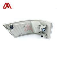 China JL20-002L Truck Front Turn Signal Light Lamp Mitsubishi Replacement Part for sale