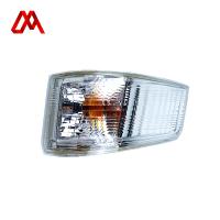 China JL20-002L Truck Front Turn Signal Light Lamp Mitsubishi Replacement Part for sale