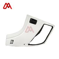 China 8-98171234-0 8981712340 Door Box Isuzu Truck Parts For 4HK1 700P for sale