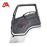 China 8-98171234-0 8981712340 Door Box Isuzu Truck Parts For 4HK1 700P for sale
