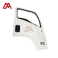 China 8-98171234-0 8981712340 Door Box Isuzu Truck Parts For 4HK1 700P for sale