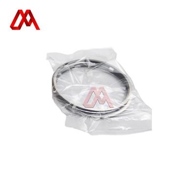 China PISTON RING 600P/E4 4KH1 OEM 8-98188644-0 for sale