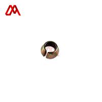 China Isuzu 4JB1 Axle Shaft Special Washer 8-97360004-0 9-09855207-0 8973600040 9098552070 for sale