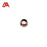 China Isuzu 4JB1 Axle Shaft Special Washer 8-97360004-0 9-09855207-0 8973600040 9098552070 for sale
