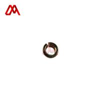 China Isuzu 4JB1 Axle Shaft Special Washer 8-97360004-0 9-09855207-0 8973600040 9098552070 for sale