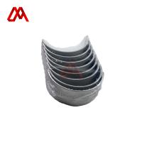 China Parties de roulement de roulement pour camions ISUZU pour 4BC2 4BD1 4BE1 4BG1 9-12271002-0 for sale
