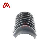 China Parties de roulement de roulement pour camions ISUZU pour 4BC2 4BD1 4BE1 4BG1 9-12271002-0 for sale