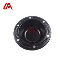 China 9-42313123-2 Front Axle Hub Cap 9423131232 For ISUZU CXZ81 VC46 10PE1 for sale