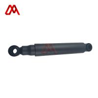 China Npr59 4BD1 4KH1 4JB1 Truck Rear Absorber Chassis Parts 9516306660 9-51630666-0 for sale