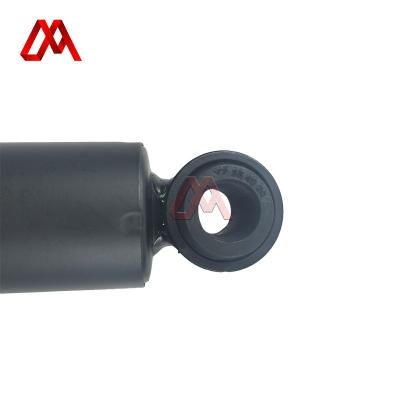 China Npr59 4BD1 4KH1 4JB1 Truck Rear Absorber Chassis Parts 9516306660 9-51630666-0 for sale