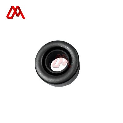 China Clutch Release Bearing Assembly JMC 010 J116 E2 Truck Spare Parts for sale