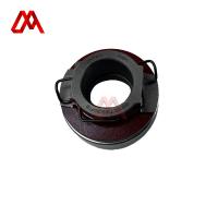 China Clutch Release Bearing Assembly JMC 010 J116 E2 Truck Spare Parts for sale