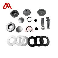 China High Quality King Pin Repair Kit K56771-45600 for Hyundai Truck for sale