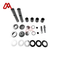 China High Quality King Pin Repair Kit K56771-45600 for Hyundai Truck for sale