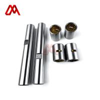 China High Quality King Pin Repair Kit K56771-45600 for Hyundai Truck for sale