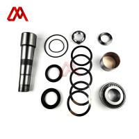 China Steering Knuckle Repair Kit K567717M001 K56771-7M001 for Hyundai Truck Parts for sale