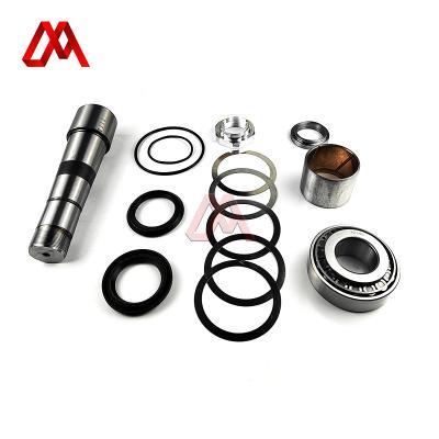 China Steering Knuckle Repair Kit K567717M001 K56771-7M001 for Hyundai Truck Parts for sale
