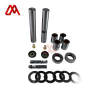 China Durable KP231 King Pin Set Steering Knuckle Repair Kit Isuzu Truck for sale