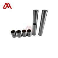 China Durable KP231 King Pin Set Steering Knuckle Repair Kit Isuzu Truck for sale