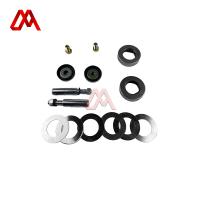 China Durable KP231 King Pin Set Steering Knuckle Repair Kit Isuzu Truck for sale
