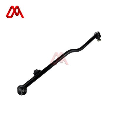 China 8-98022072-0 8980220720 Drag Link Assembly for Isuzu NLR for sale