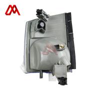 China High Performance Truck Corner Lamp M003 007 Compatible With FE184D FE185E for sale