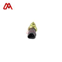 China 8-98023717-0 8980237170 Sensor for Isuzu LT LV 6HE1T 700P for sale