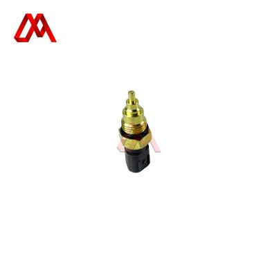 China 8-98023717-0 8980237170 Sensor for Isuzu LT LV 6HE1T 700P for sale