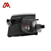 China M003 008 Cornering Light For FE184D FE185E Truck Body Parts for sale