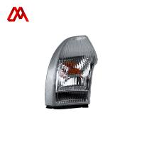 China High Quality Truck Front Turn Signal Lamp Assembly M003 009 FE184D FE185E for sale