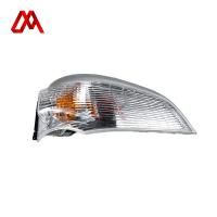 China High Quality Truck Front Turn Signal Lamp Assembly M003 009 FE184D FE185E for sale