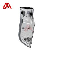 China High Quality Truck Front Turn Signal Lamp Assembly M003 009 FE184D FE185E for sale