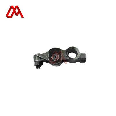 China 8-98025059-2 8980250592 Valve Rocker Arm for Isuzu 4JJ1 for sale