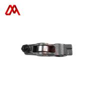 China 8-98025059-2 8980250592 Valve Rocker Arm for Isuzu 4JJ1 for sale