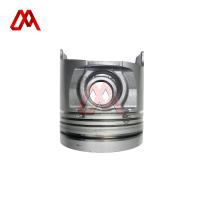 China 4HK1 6HK1QX ISUZU Engine Rebuild Kits 1-87813593-0 187813593 for sale