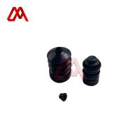 China 1-87830533-0 koppelingsslaaf Cylinder Repair Kit 1878305330 Geschikt voor ISUZU FSR11 6BD1 for sale
