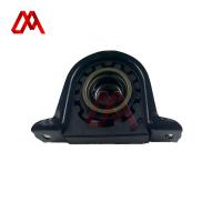 China 5-37510007-0 Propeller Center Bearing Assembly Suitable for ISUZU NKR77 5375100070 for sale