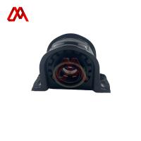 China 5-37510007-0 Propeller Center Bearing Assembly Suitable for ISUZU NKR77 5375100070 for sale