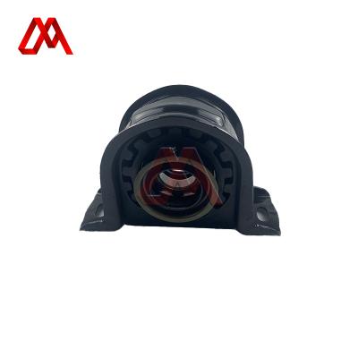 China 5-37510007-0 Propeller Center Bearing Assembly Suitable for ISUZU NKR77 5375100070 for sale