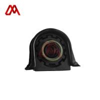 China 5375100080 5876102020 5-37510008-0 5-87610202-0 Propeller Shaft Ctr Bearing Assembly for ISUZU NKR55 4JB1 for sale