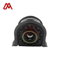 China 5375100080 5876102020 5-37510008-0 5-87610202-0 Propeller Shaft Ctr Bearing Assembly for ISUZU NKR55 4JB1 for sale