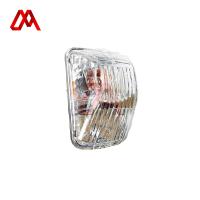 China IZUMI 8-97410180-0 8974101800 Side Turn Signal Lamp Assembly for ISUZU 700P for sale