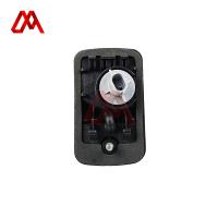 China IZUMI 8-97410180-0 8974101800 Side Turn Signal Lamp Assembly for ISUZU 700P for sale