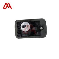China IZUMI 8-97410180-0 8974101800 Side Turn Signal Lamp Assembly for ISUZU 700P for sale