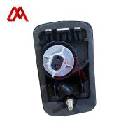 China IZUMI 8-97410181-0 8974101810 Side Turn Signal Lamp Assembly for ISUZU 700P for sale